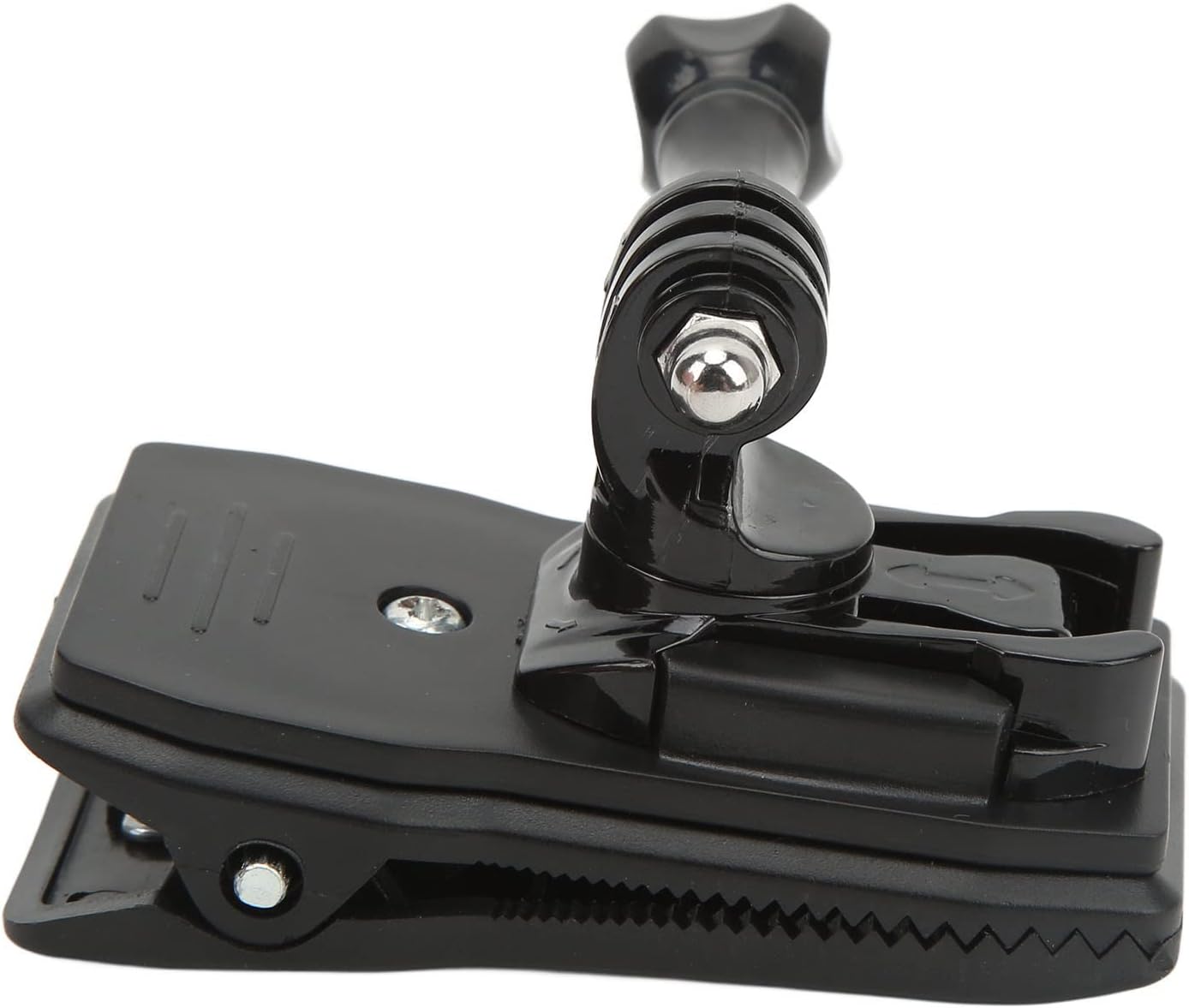 GoPro - Clip magnético Giratorio para cámaras, Accesorio Oficial, Color ...