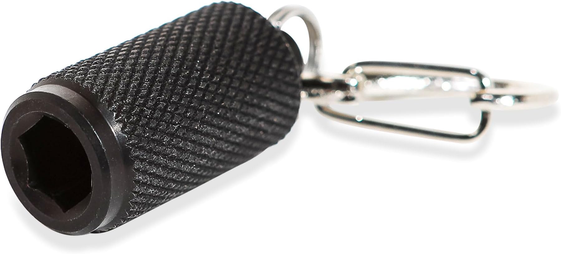 Universal Hex Key Stand, Steel, 22 Slots - Garage Storage And ...