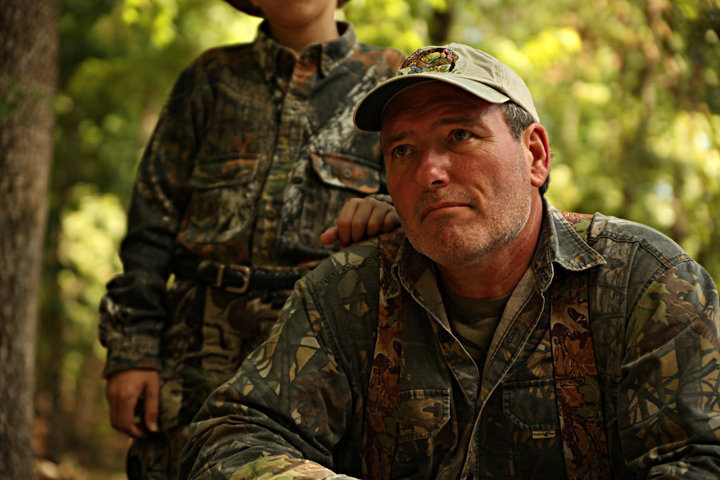 Amazon.com: Monte Perron: books, biography, latest update