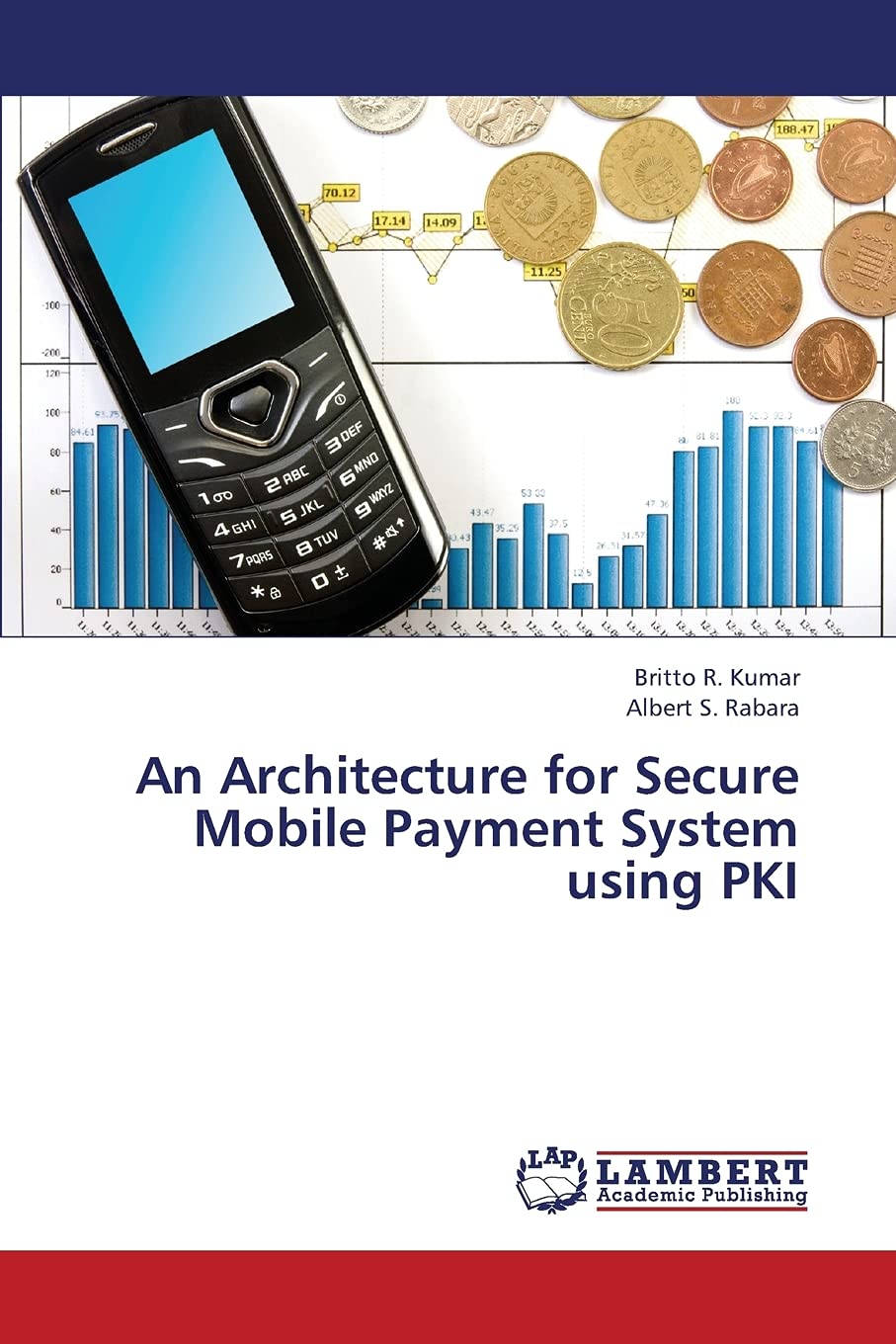 An Architecture for Secure Mobile Payment System using PKI ...