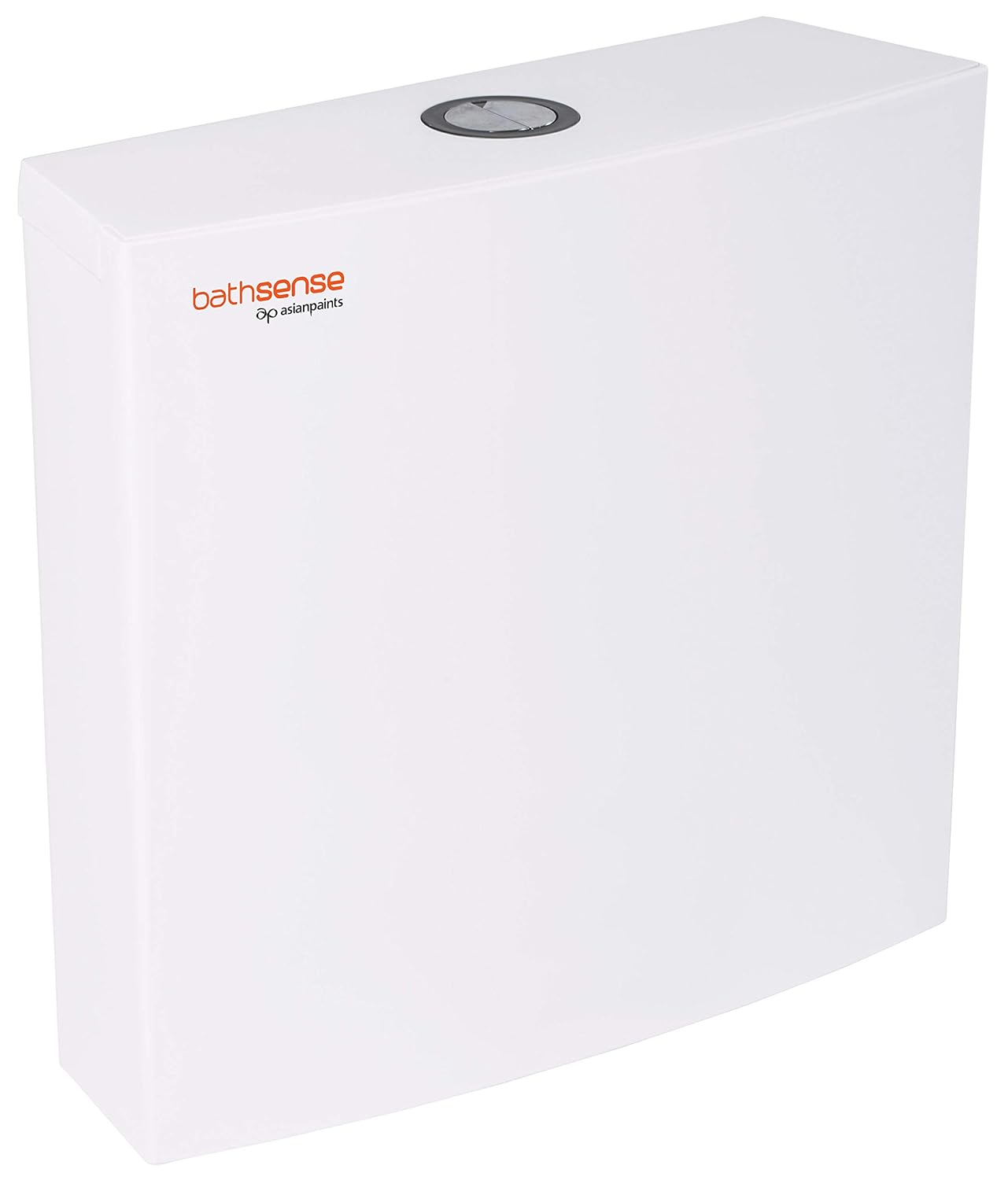 Buy Asian Paints Bathsense High Quality 100% Virgin Polypropylene Anti ...