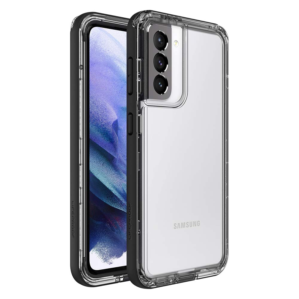 Snapklik.com : LifeProof NEXT SERIES Case For Galaxy S21 5G