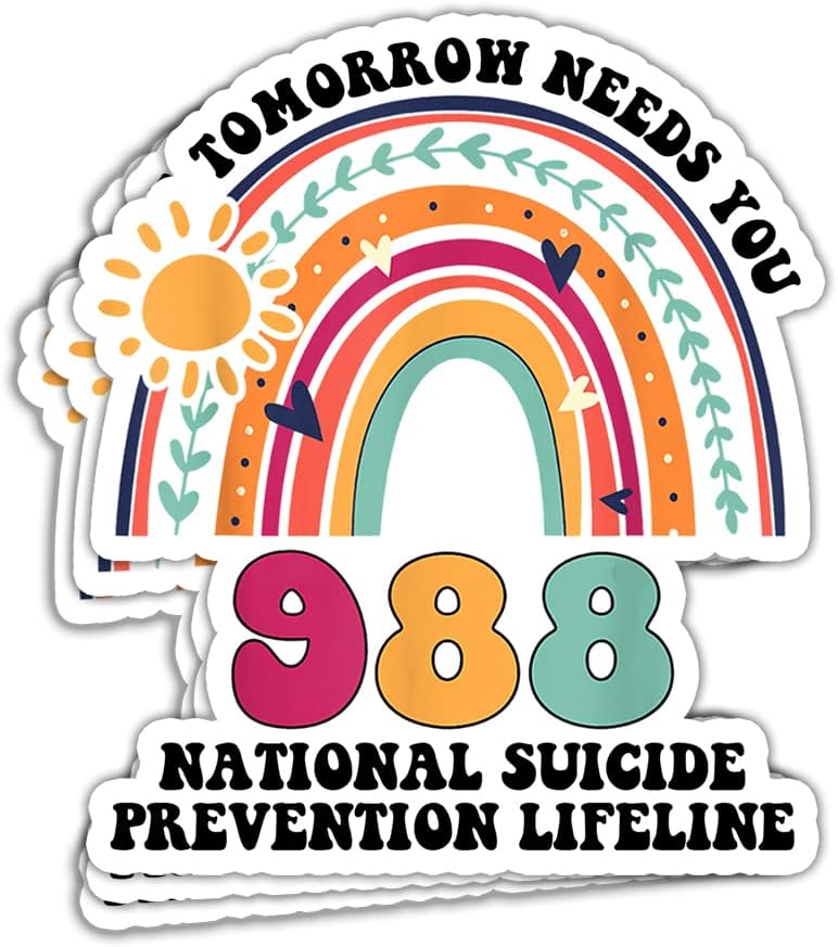 Amazon.com - BAVAHA If You're Looking for A Sign to Stay Alive This is ...