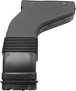 Amazon.com: Nexovra 28210-C5100 Air Cleaner Intake Duct Inlet Tube Hose ...