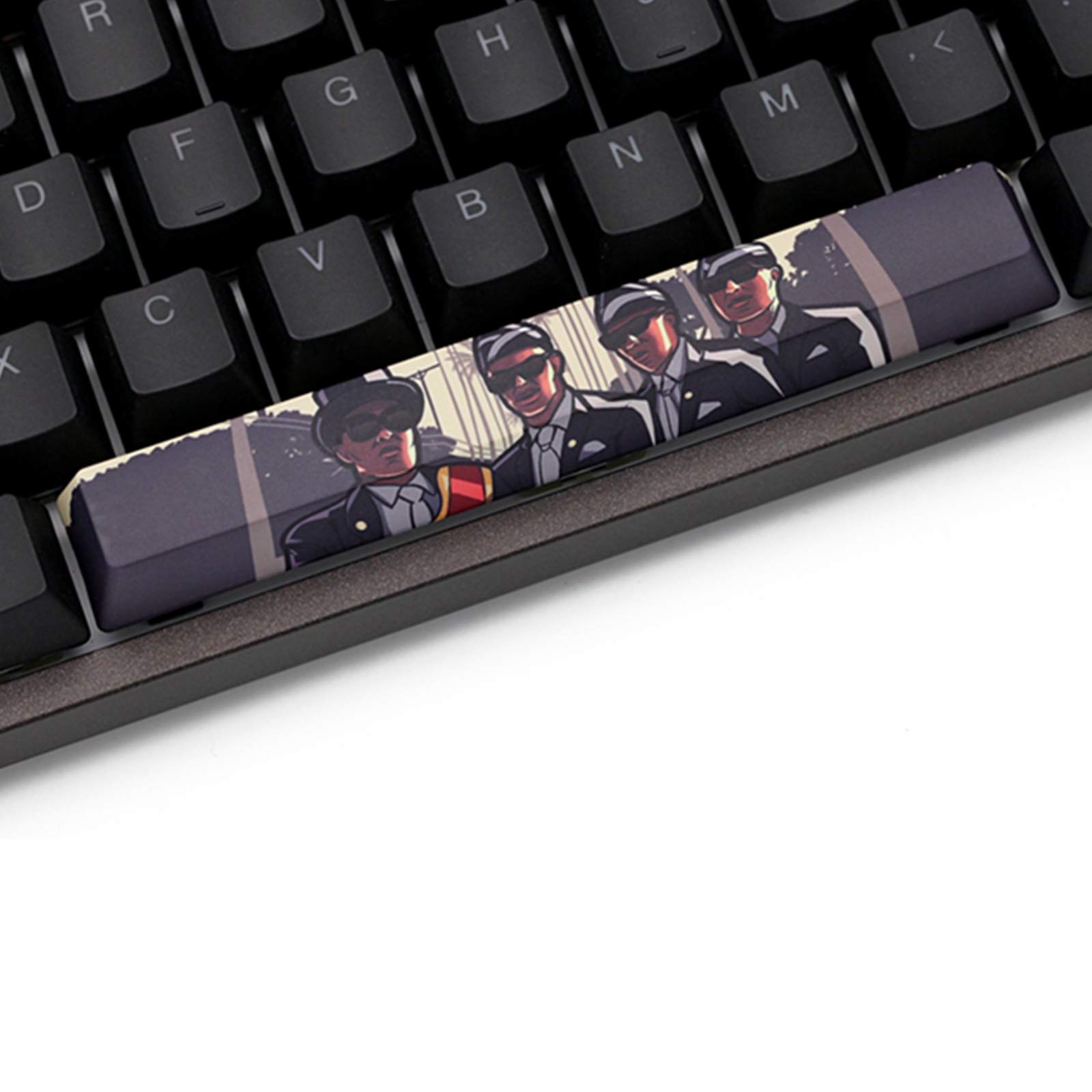 Memes Keycaps Meme Keycap Etsy