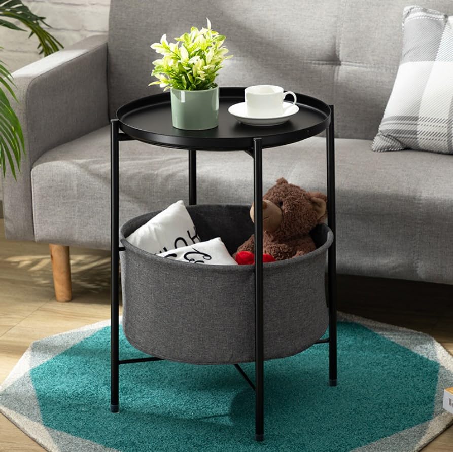 amazon.ae Best Sellers: The best items in End Tables based on Amazon ...