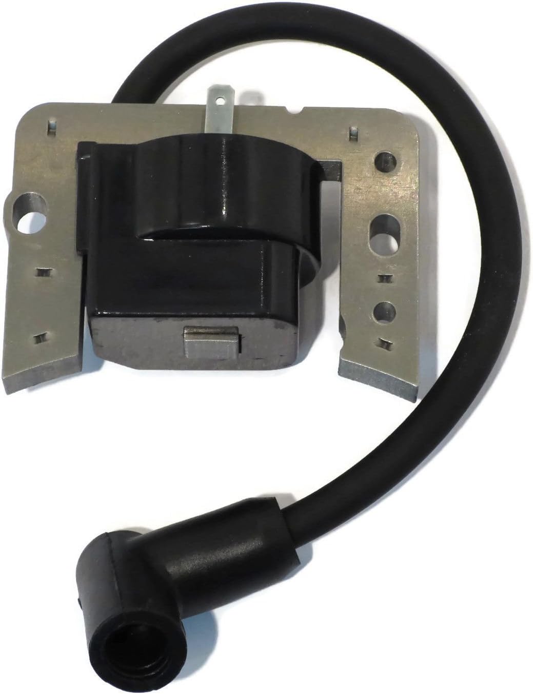 Amazon.com: Ignition Coil For Tecumseh Repl Tecumseh : Automotive