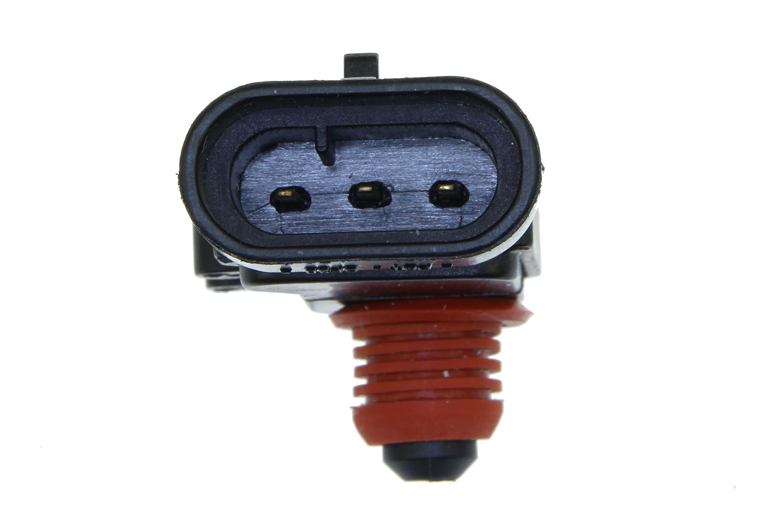 Barometric Pressure Sensor Map Sensor Ac Delco Autotecnica 56028562AB ...