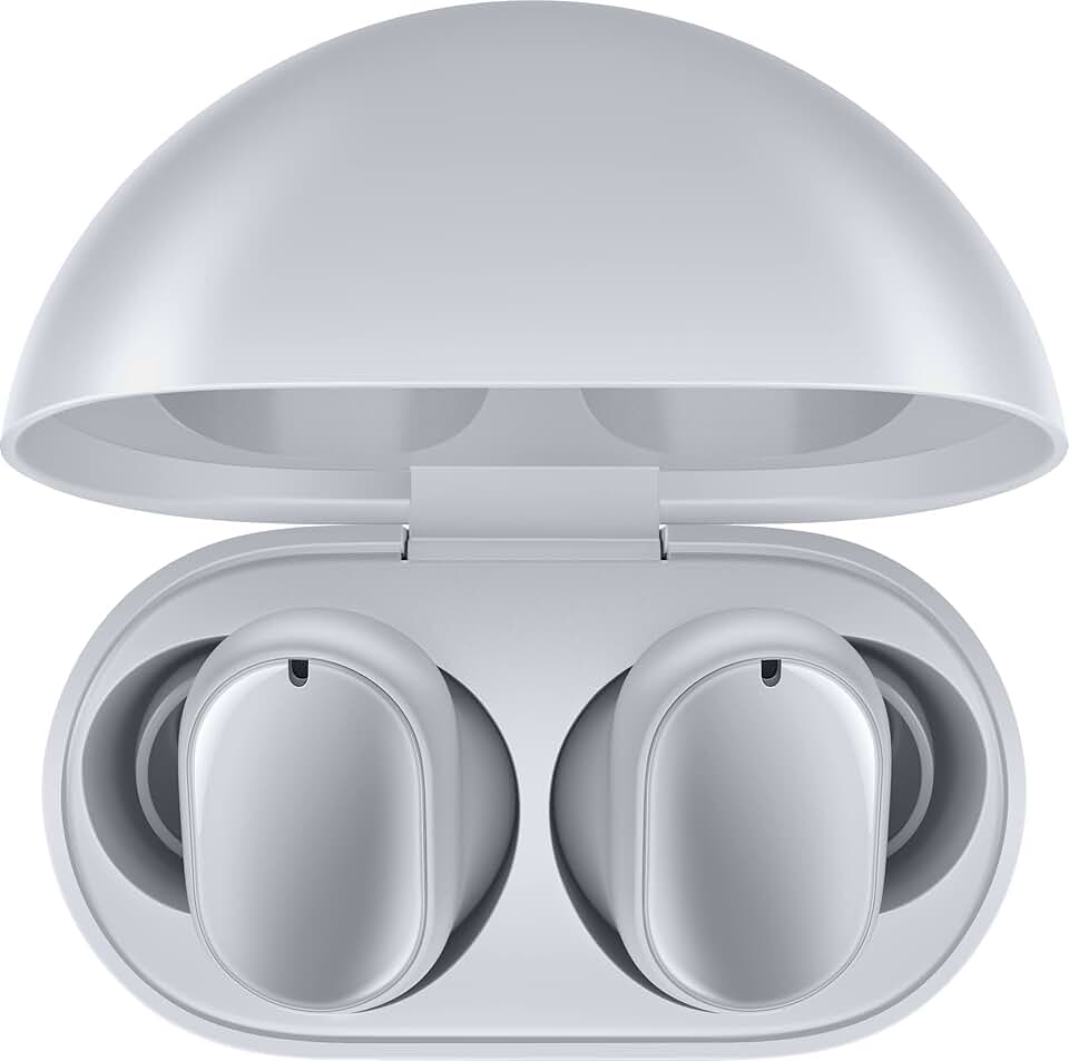 Amazon.es: xiaomi redmi buds