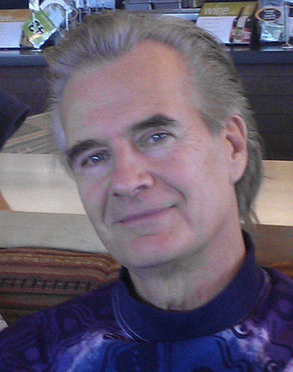 Amazon.com: Joseph Duda: books, biography, latest update