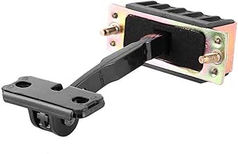 XEDLAMP, for Mercedes-Benz, E-Class W211/S211 Car Door Stop Check Strap ...
