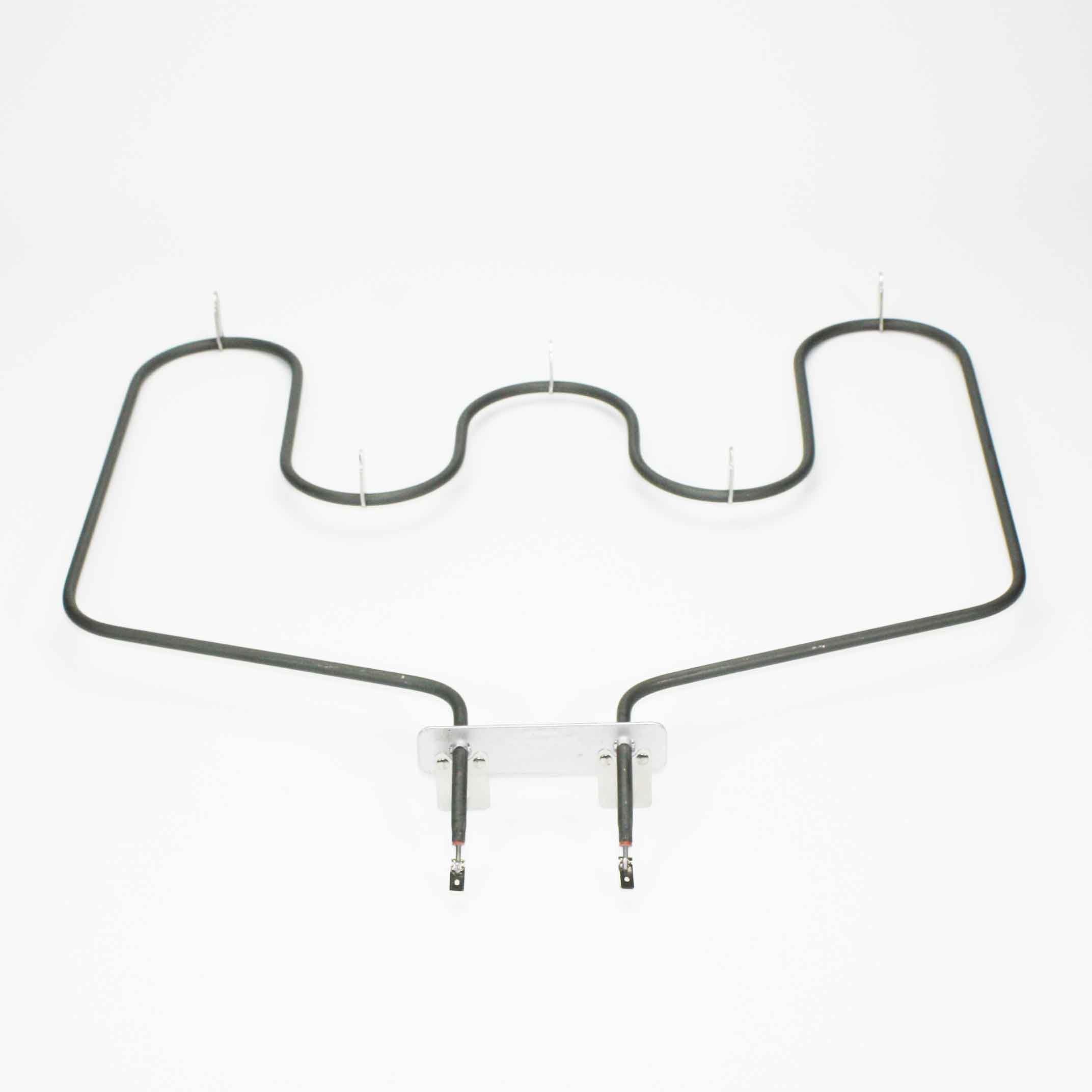 Amazon.com: GE WB44K10005 Bake Element for Stove : Appliances