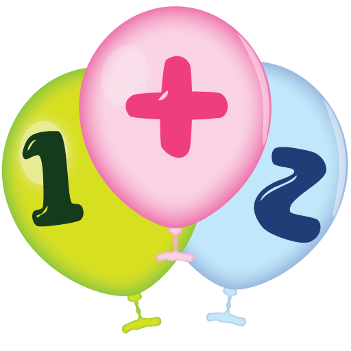 Math apps for kids 3rd 4th 5th graders workout games - App on Amazon ...