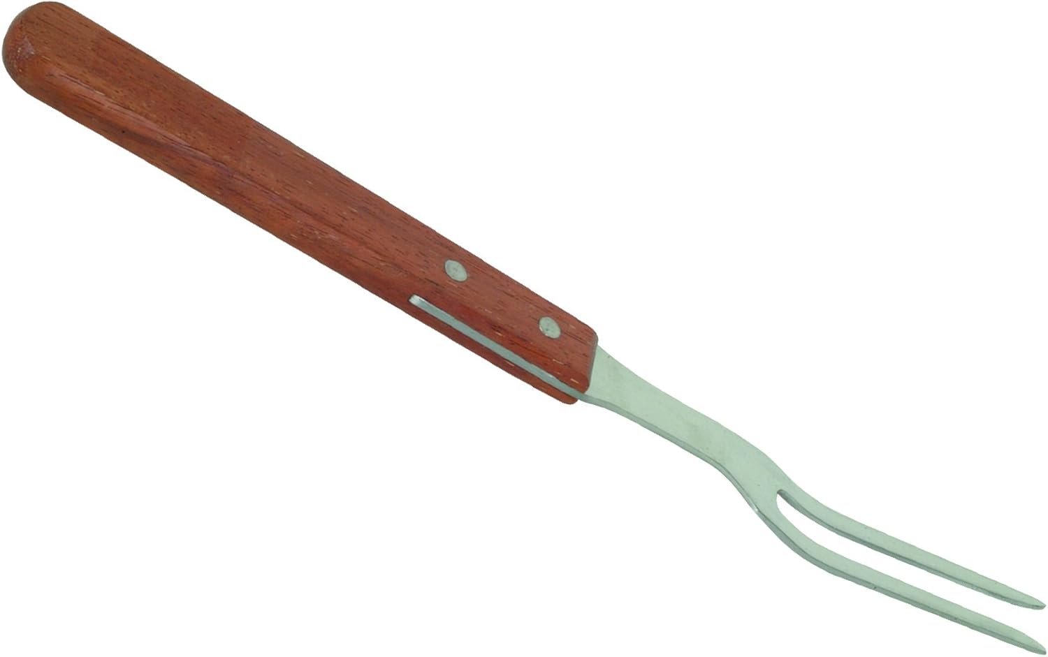 Amazon.com: Thunder Group Pot Fork, 13-Inch: Barbecue Tool Sets: Home ...