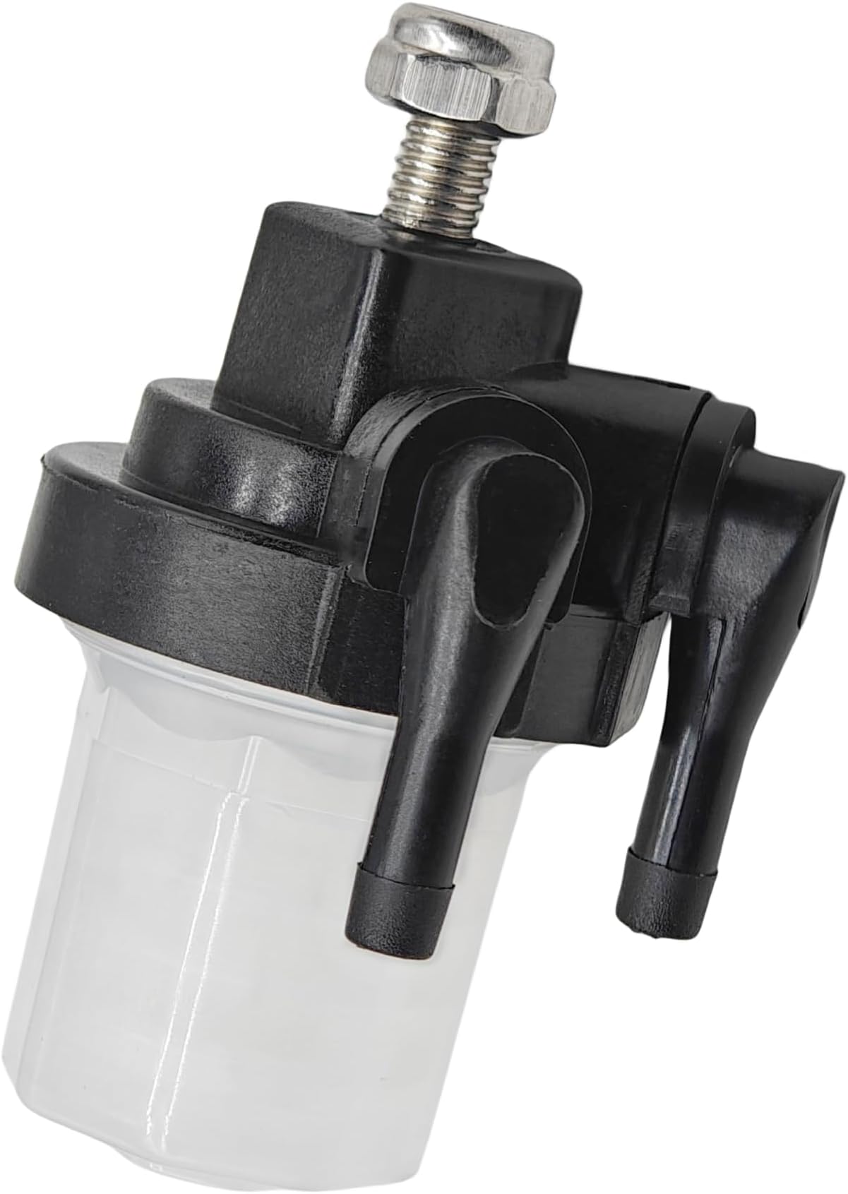 Amazon.com: JLM MARINE 61N24560 Cartridge Fuel Filter for Yamaha ...