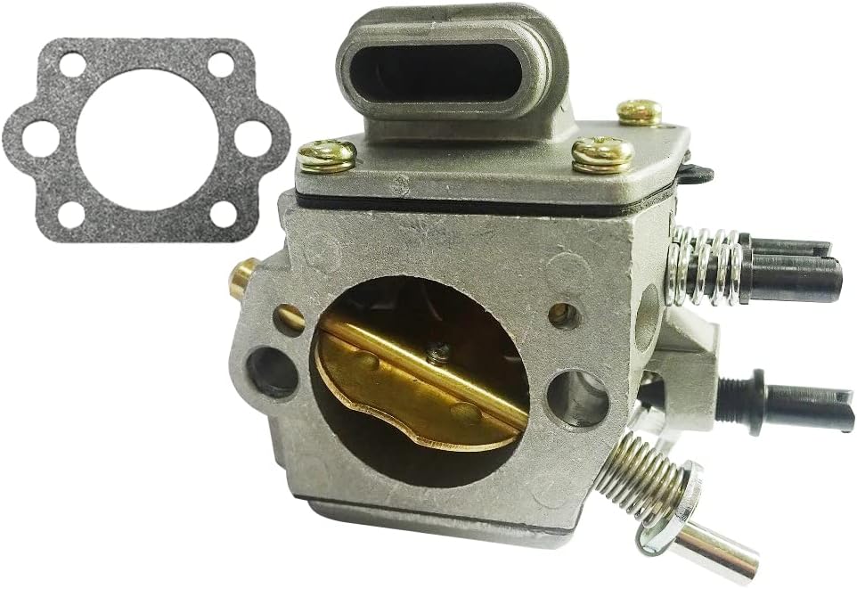 Amazon.com: Carburetor for Stihl MS290 MS390 MS310 029 039 chainsaw ...