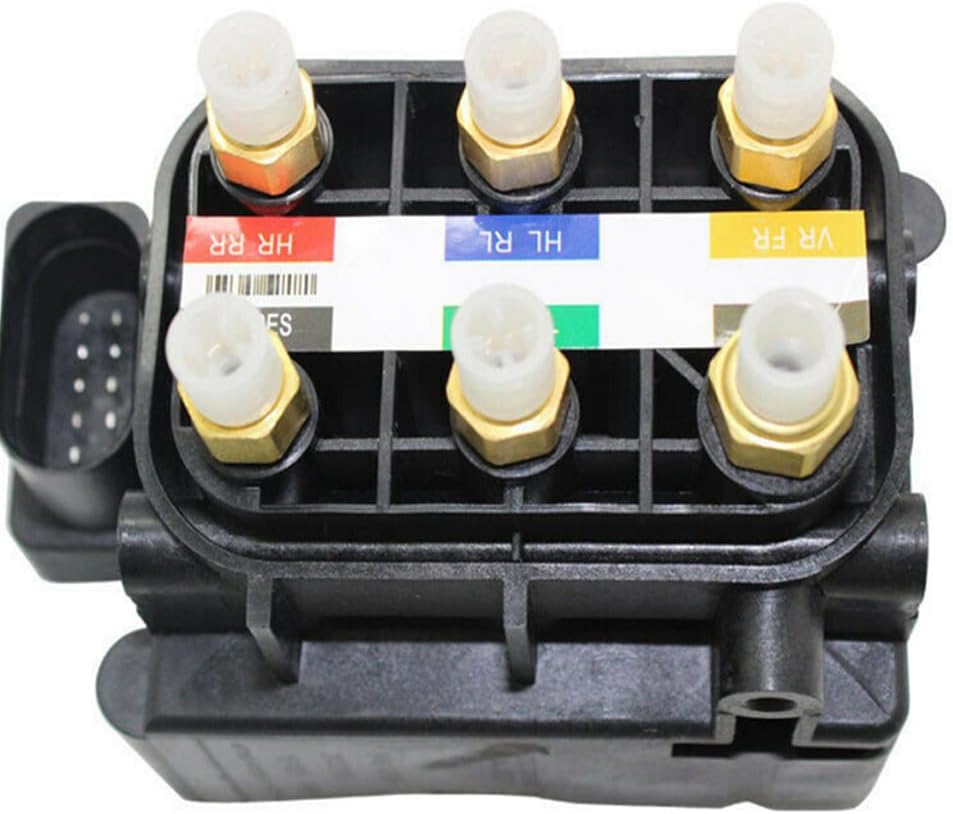 Amazon.co.jp: メルセデスベンツW164 W166 W221 W251 W212 W216 W222 W205 ...