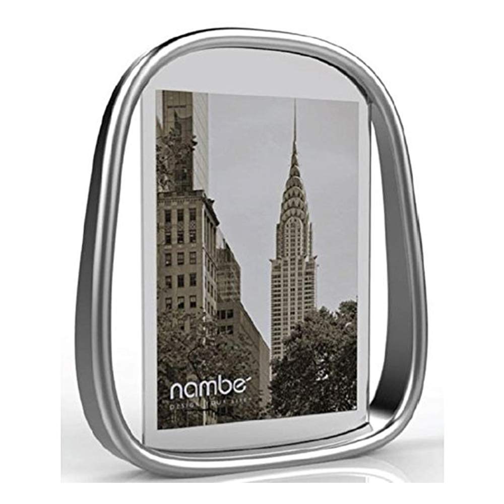 Nambe Wave Frame