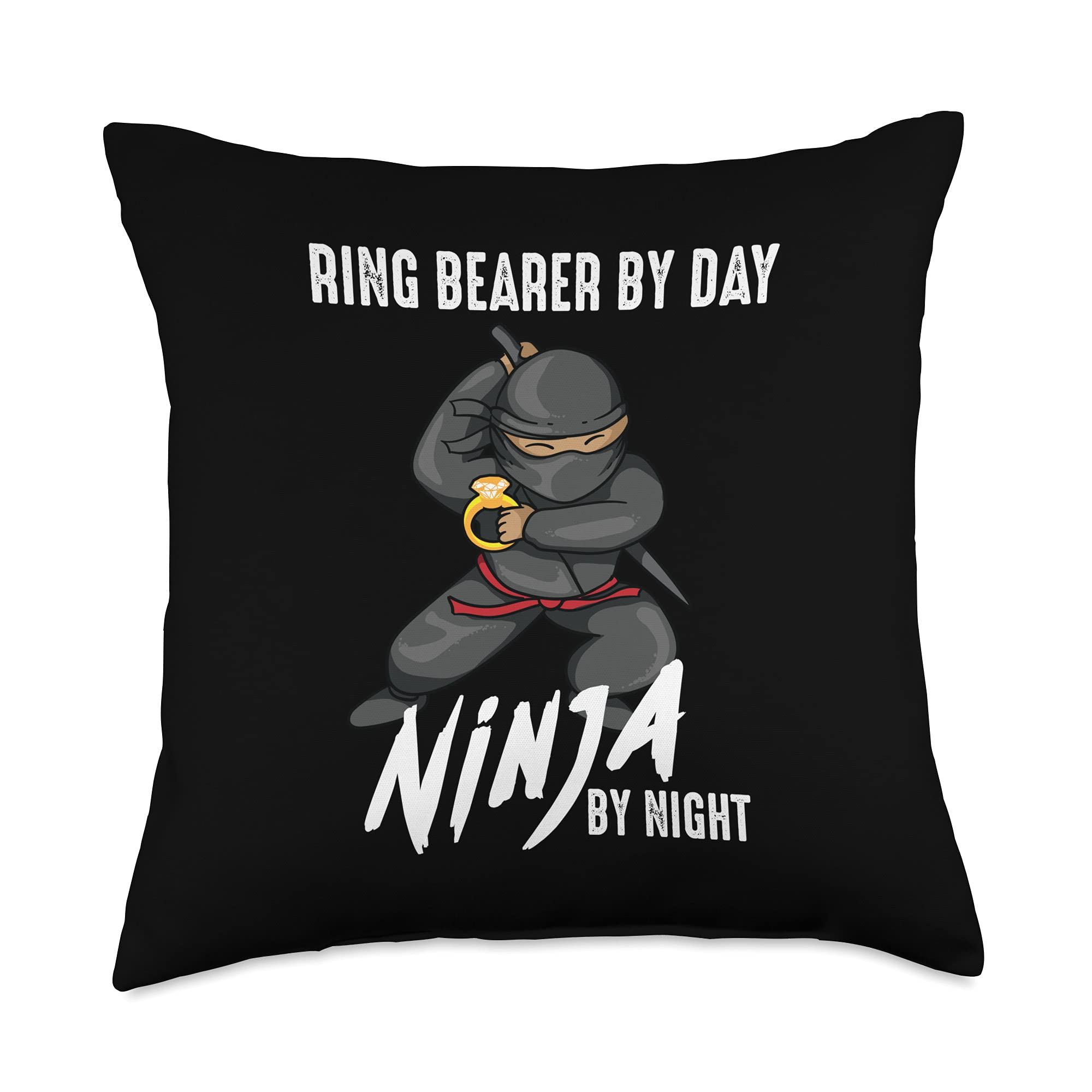 Cute Ninja Quotes
