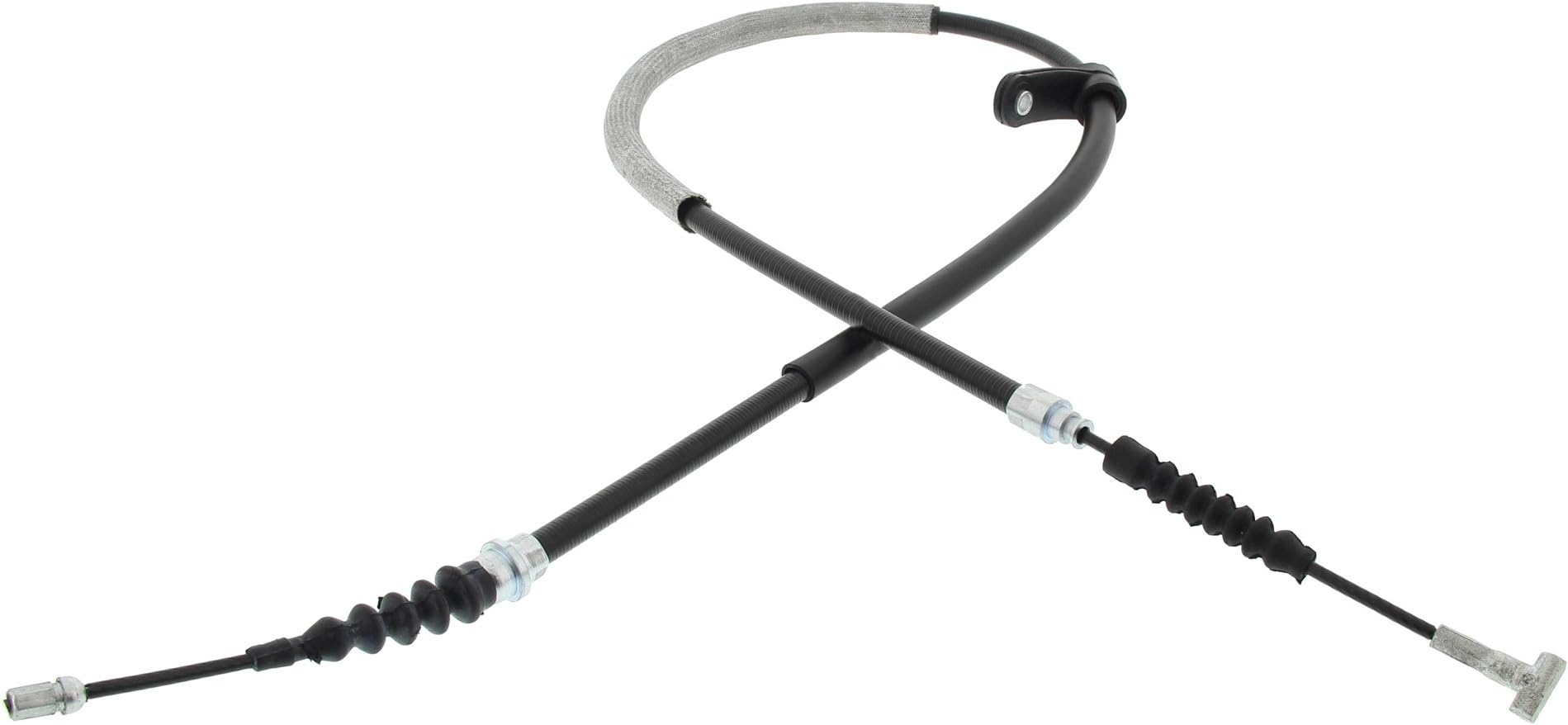 BMW Kühlerfrostschutz Frostox HT-12 1,5 Liter - 83195A42DF3 ...