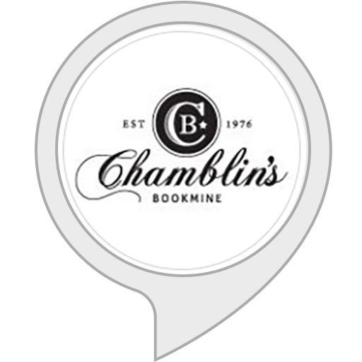 Amazon.com: Chamblin Bookmine : Alexa Skills