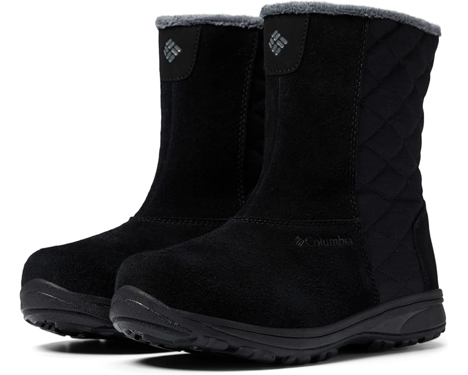 Women s Columbia Ice Maiden Slip III Zappos