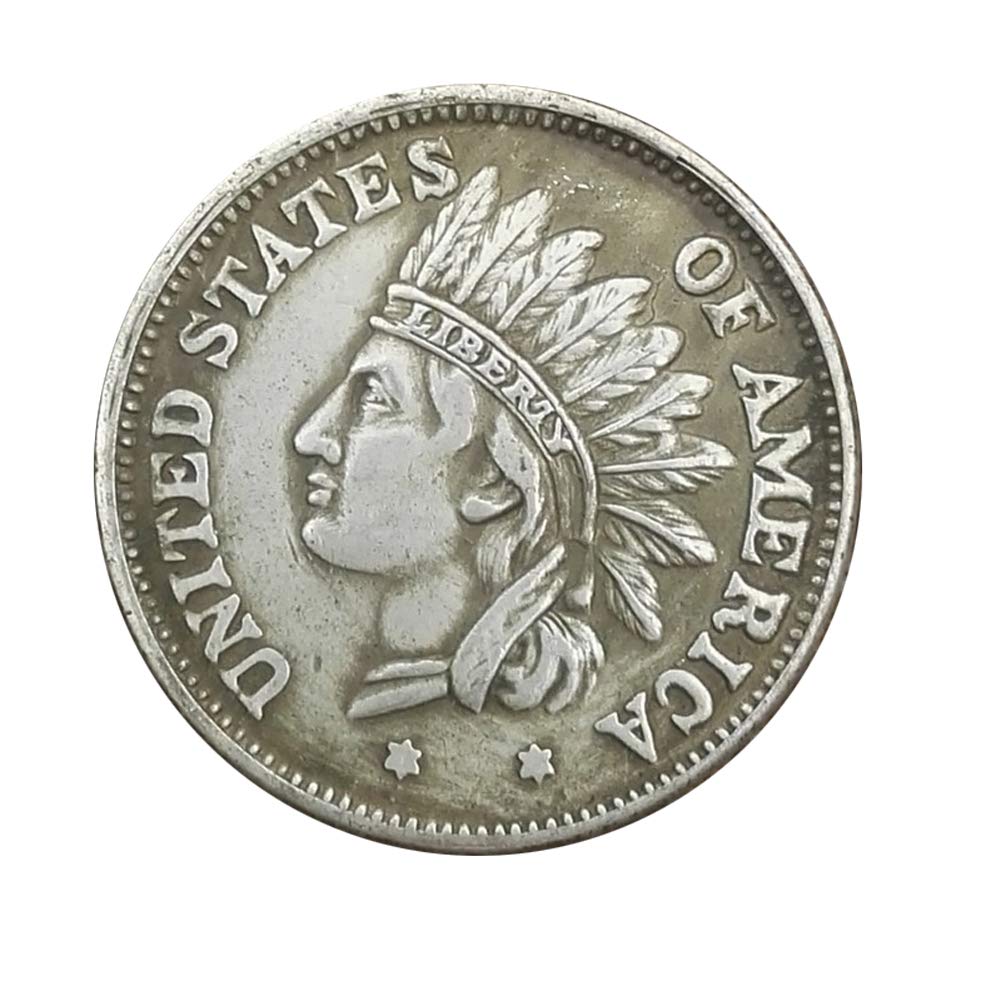 Valor De Las Monedas De Plata Antiguas
