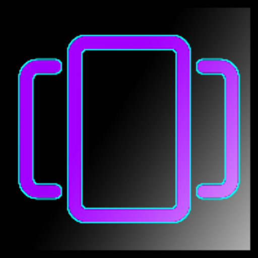 Multi Watch Time Browser - App on Amazon Appstore