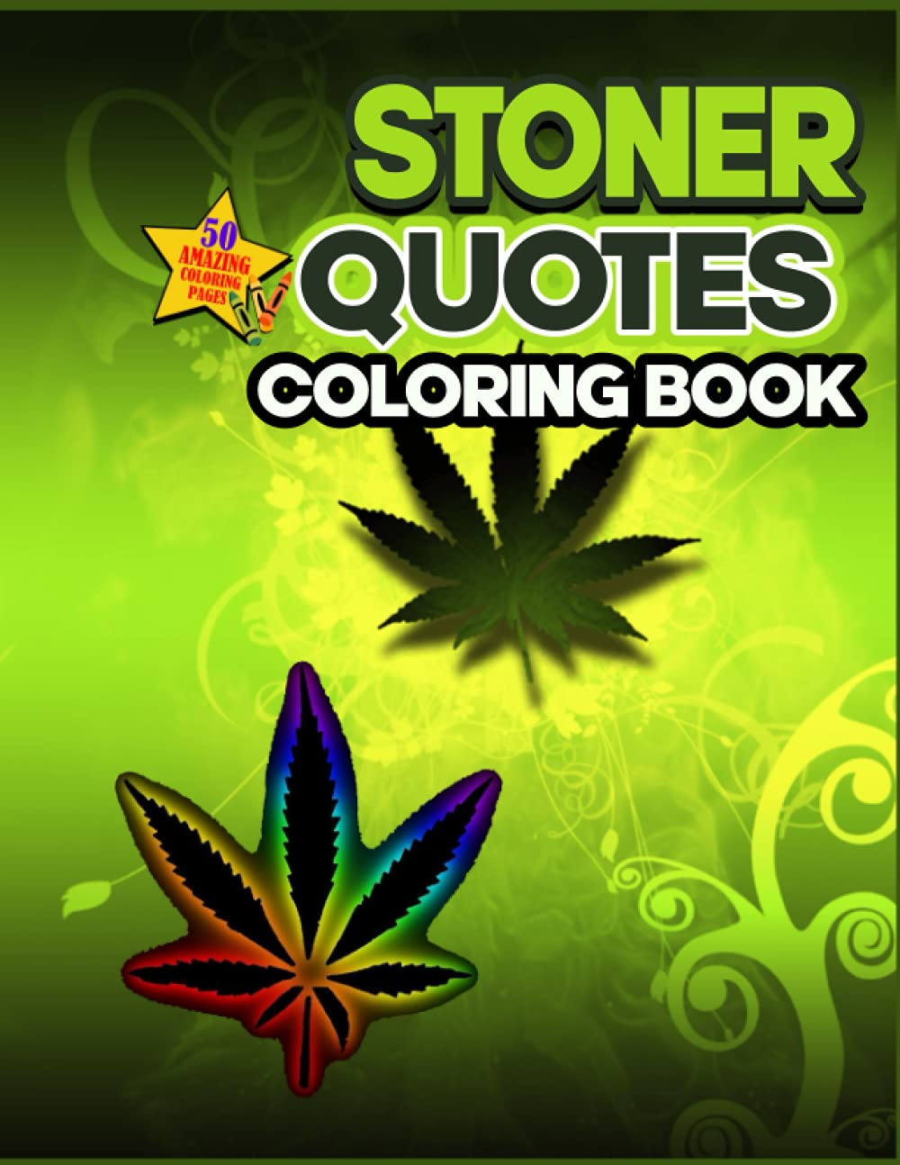 Ultimate Stoner Quotes Best Marijuana Quotes By Successful People