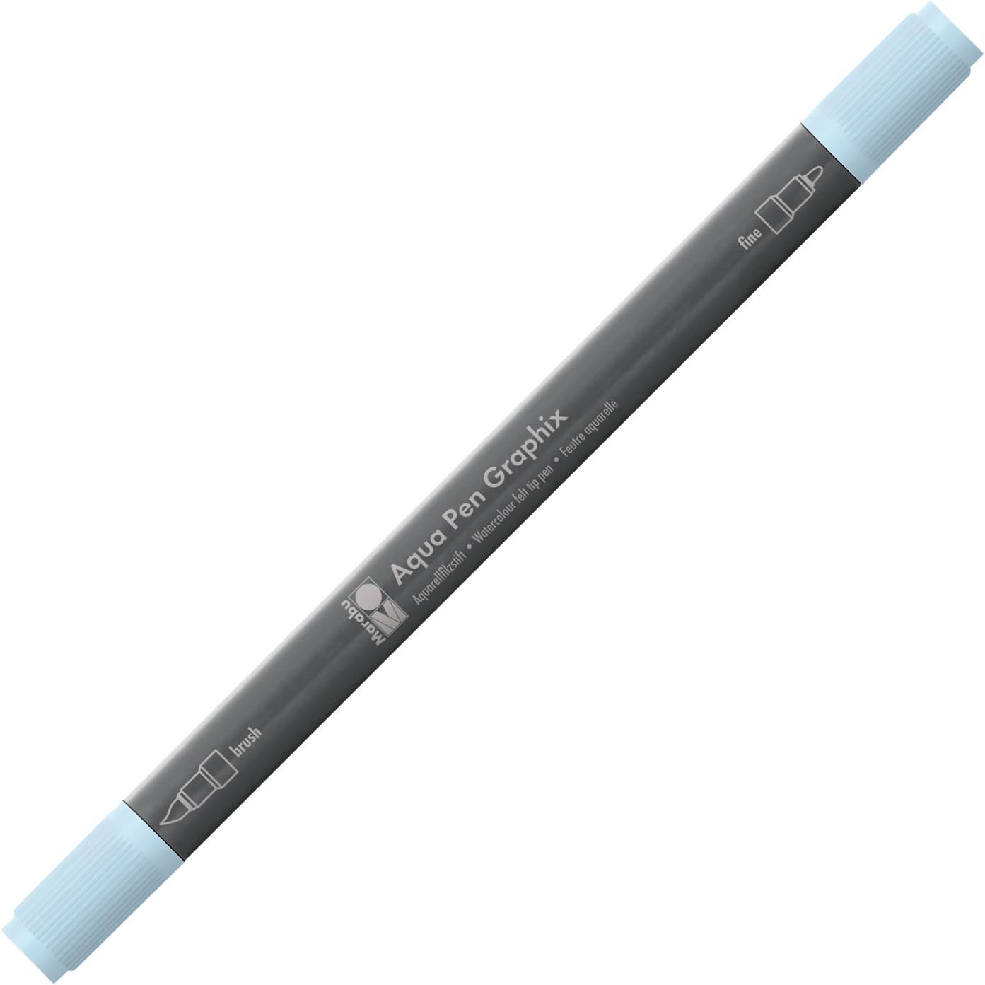 Marabu Aqua Pen Graphix – TopToy