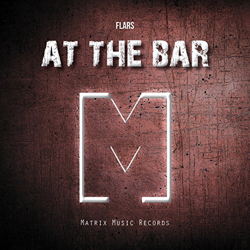 Matrix Bar – Die 15 besten Produkte im Vergleich - Die besten Angel ...