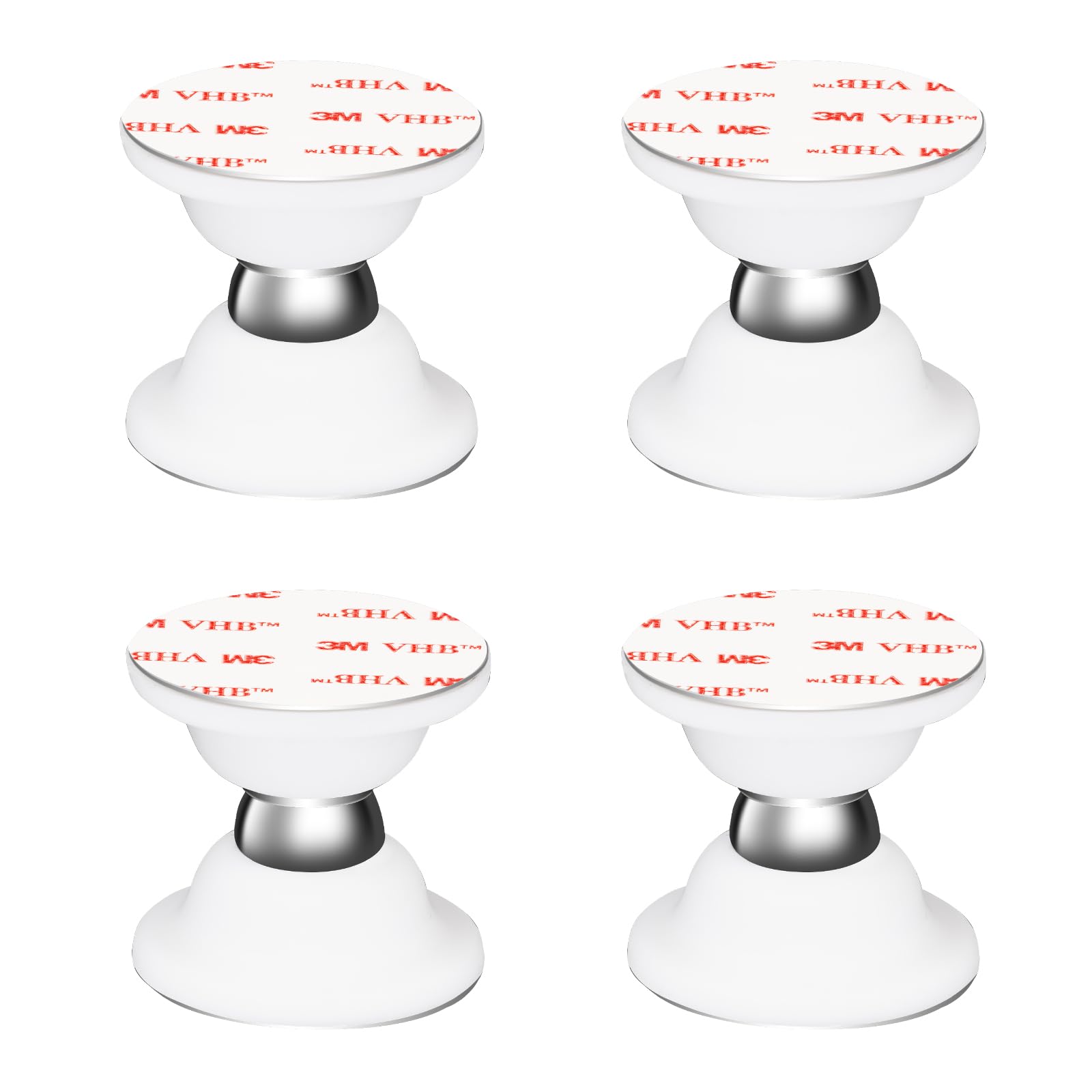 Snapklik.com : ESUDNT Strong Magnetic RV Door Holder To Keep Door Open ...