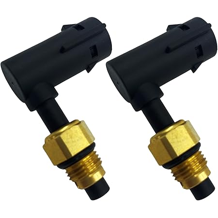 Amazon.com: HIMARKLIF Air Suspension Strut Elbow Repair Kit Fit for ...