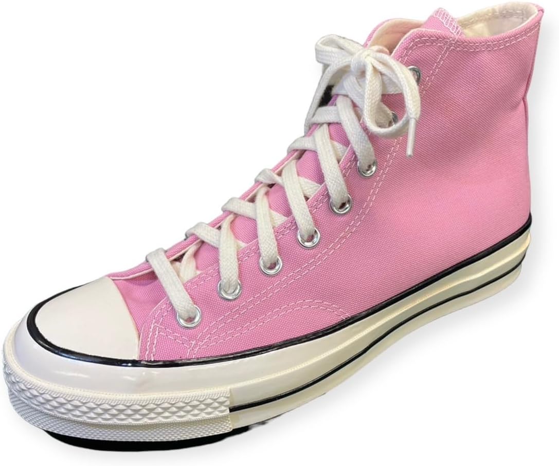 Amazon | converse(コンバース) チャックテイラー CT70 ハイカット AMBER PINK | スニーカー