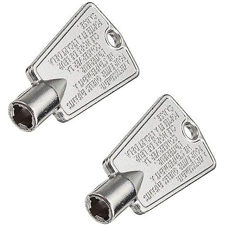 Amazon.com: 216702900 Freezer Door Key for Frigidaire Kenmore AP4071414 ...