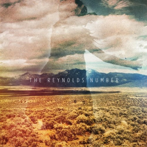 Amazon.com: The Reynolds Number : The Reynolds Number: Digital Music