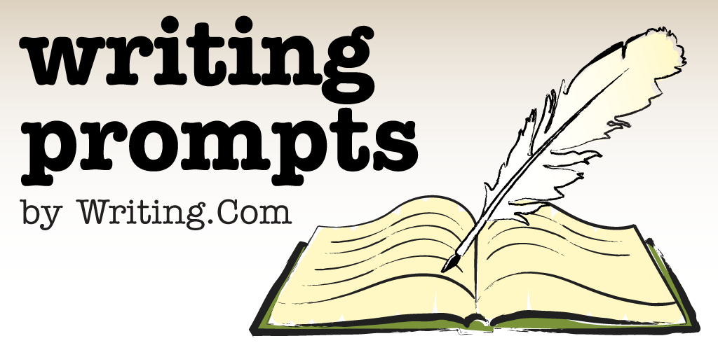 Writing Prompts - App on Amazon Appstore