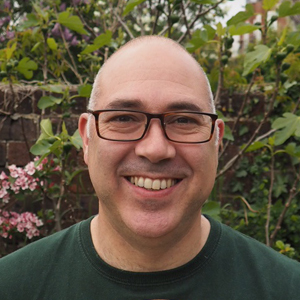 Amazon.co.uk: Chris Kilby: books, biography, latest update