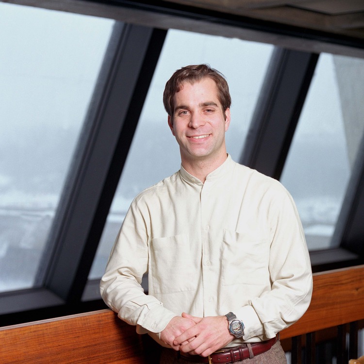 Amazon.com: Christopher G. Tully: books, biography, latest update