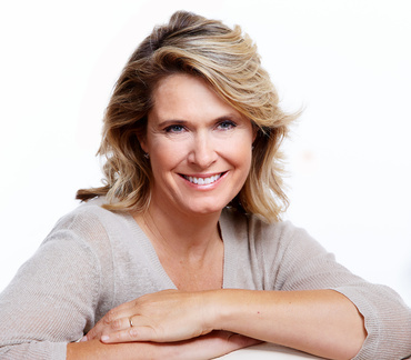 Amazon.in: Nicola Carr: books, biography, latest update