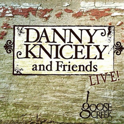 Amazon.com: Nagasaki : Danny Knicely: Digital Music