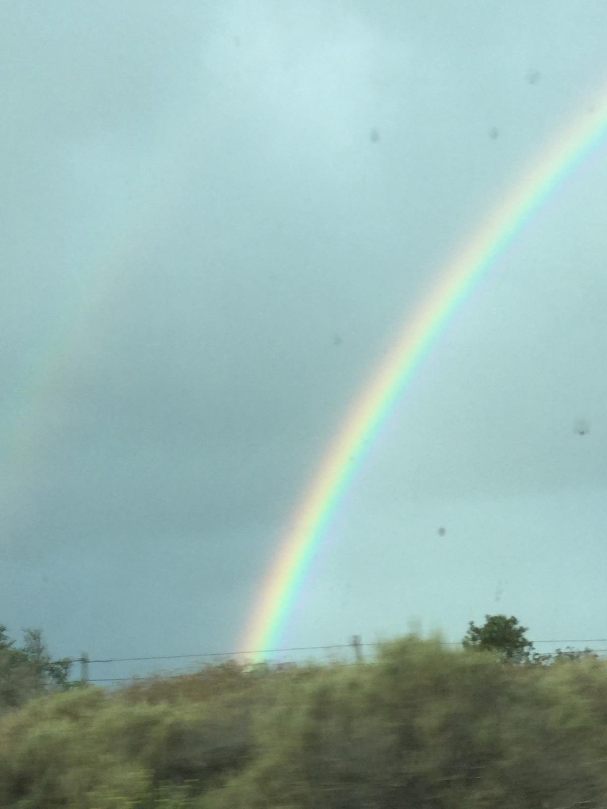 Laser Pointer Simulator - App on Amazon Appstore