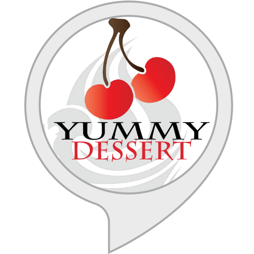 Amazon.com: Yummy Dessert : Alexa Skills
