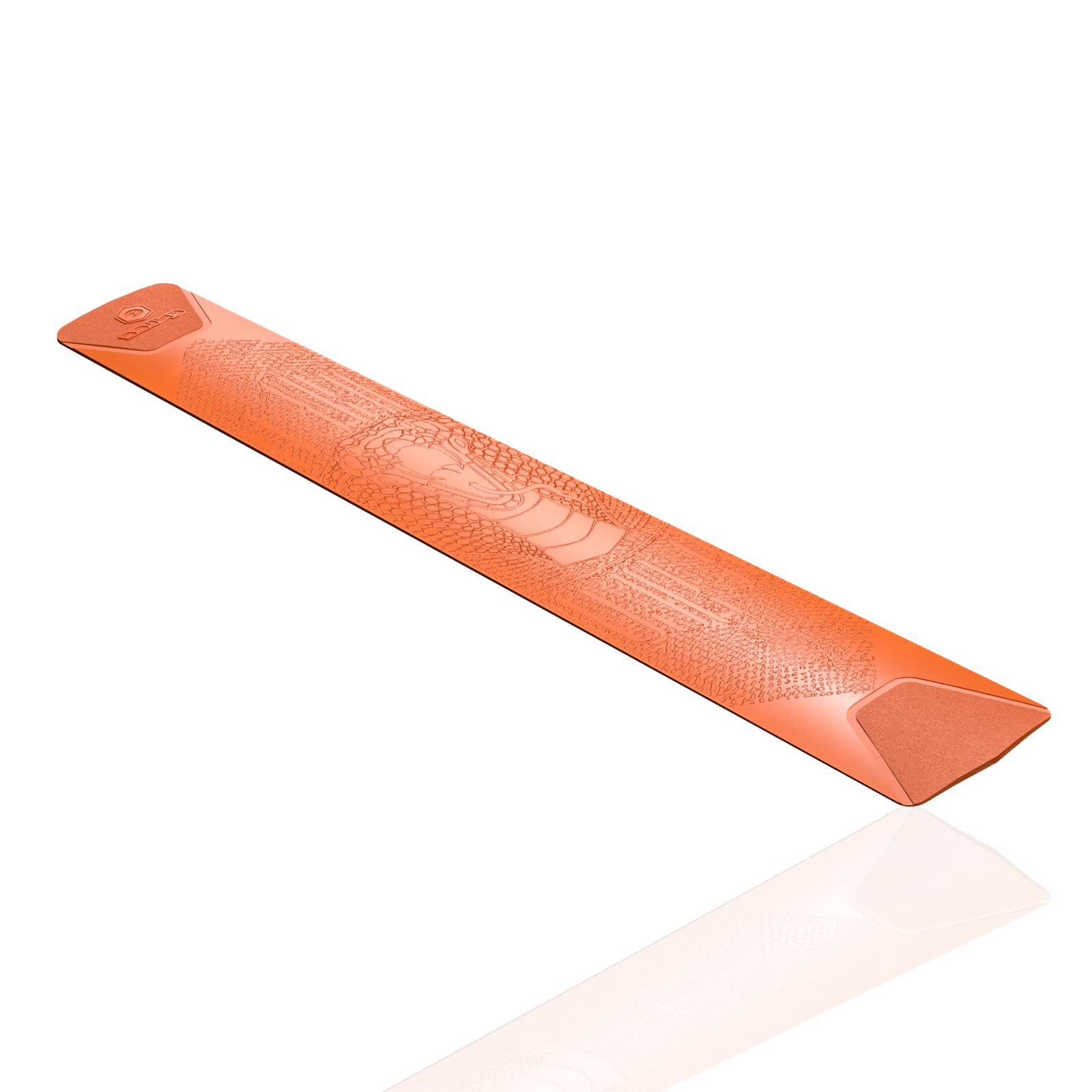 Down Tube Tape Mountain Bike Frame Guard - PVC Down Tube Protector With ...