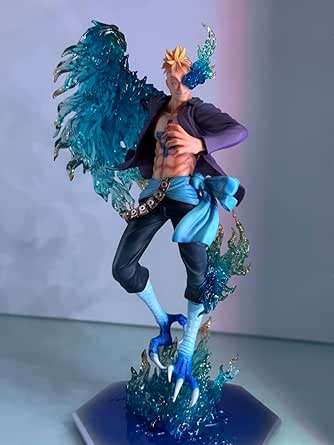 Amazon.co.jp: P.O.P MAS Marco Phoenix Limited Edition : Sports & Outdoors