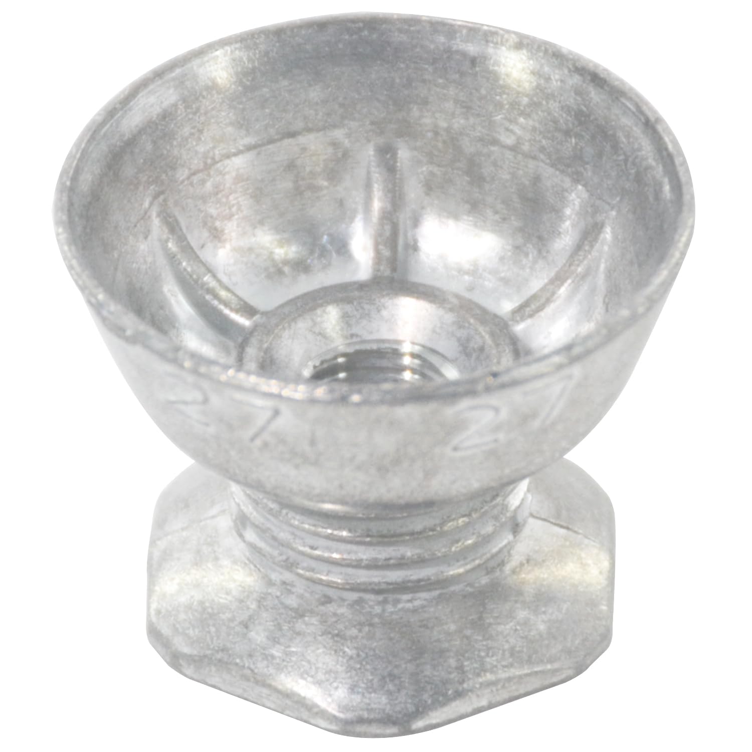 Amazon.com: ZNTVW W10837625 Dryer Motor Pulley 27 Compatible with ...