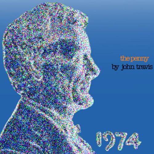 The Penny eBook : Travis, John: Amazon.in: Kindle Store