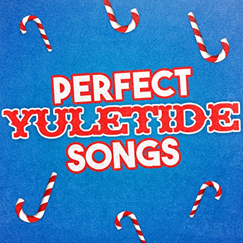 Play Perfect Yuletide Songs by VARIOUS ARTISTS on Amazon Music