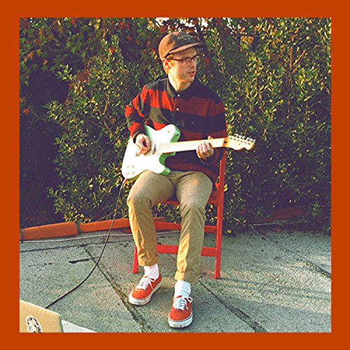 Play Doing Just Fine by LAKEY INSPIRED on Amazon Music