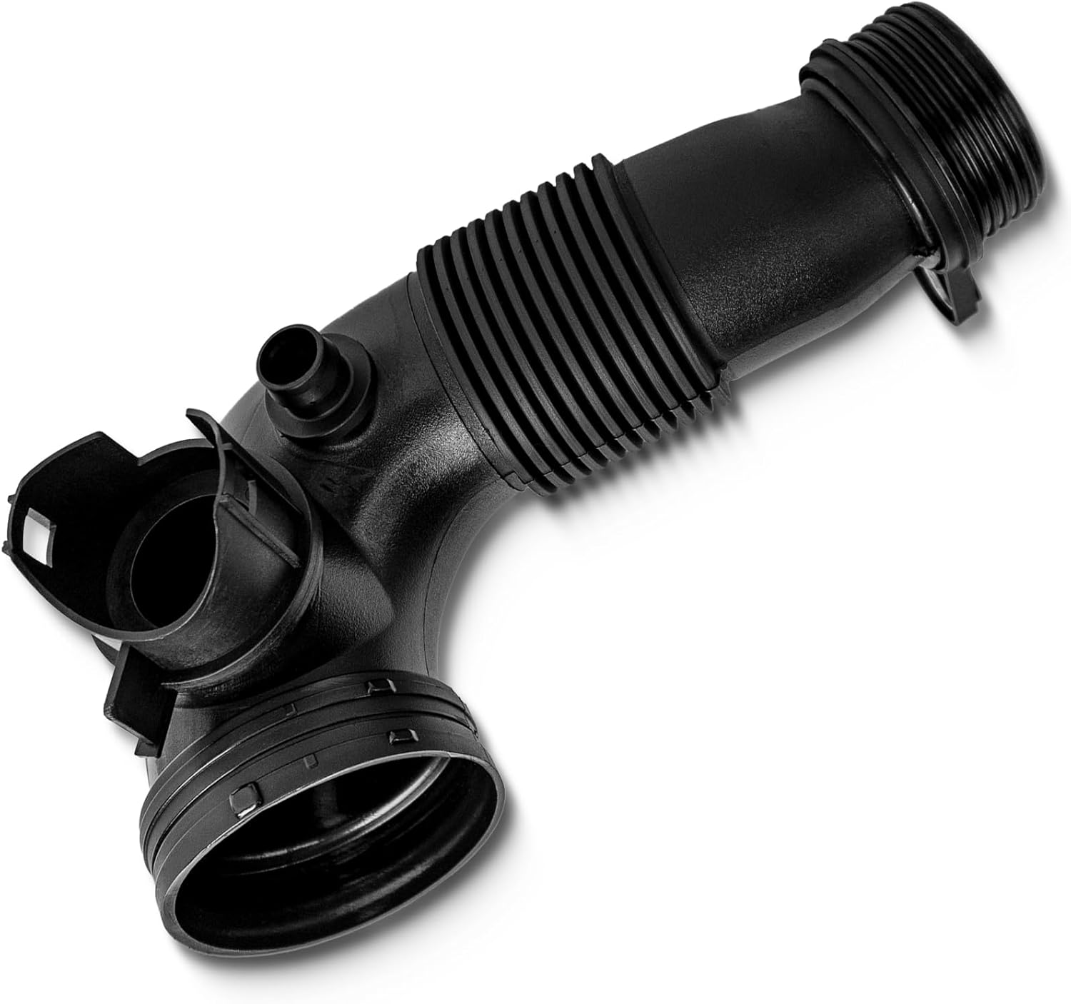 Amazon.com: Engine Air Intake Hose Tube Compatible With 2012-2018 BMW 2 ...